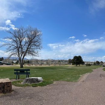 CHEROKEE RIDGE GOLF COURSE - Updated November 2025 - 16 Photos & 11 ...