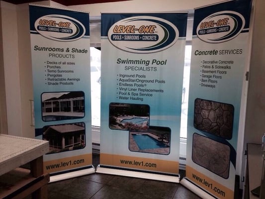 INSIGNIA GRAPHICS - Updated January 2026 - 41 Photos - 4204 N Adrian ...