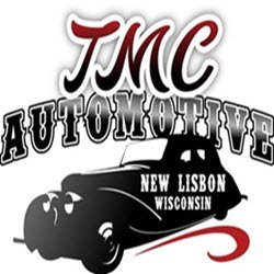TMC AUTOMOTIVE - Updated December 2025 - 12 Reviews - N7329 State Rd 58 ...
