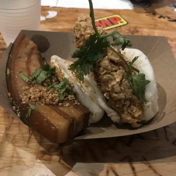 Baohaus