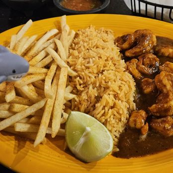 CATRINA MEXICAN & SEAFOOD - Updated March 2026 - 175 Photos & 146 ...