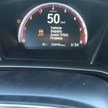 EUROPEAN AUTO EXPO - Updated July 2024 - 17 Photos & 85 Reviews - 91 ...