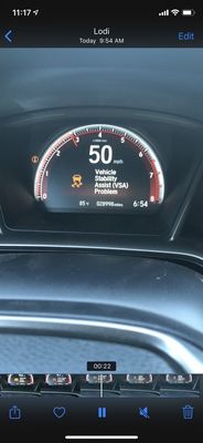 EUROPEAN AUTO EXPO - Updated December 2025 - 17 Photos & 106 Reviews ...