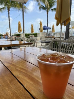 YELLOWFIN BAR & KITCHEN - Updated June 2025 - 78 Photos & 69 Reviews ...