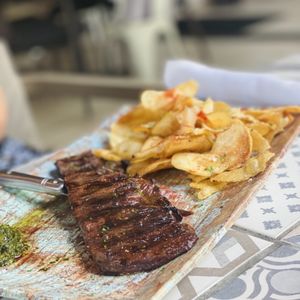 AUBI & RAMSA - 368 Photos & 131 Reviews - Ice Cream & Frozen Yogurt ...