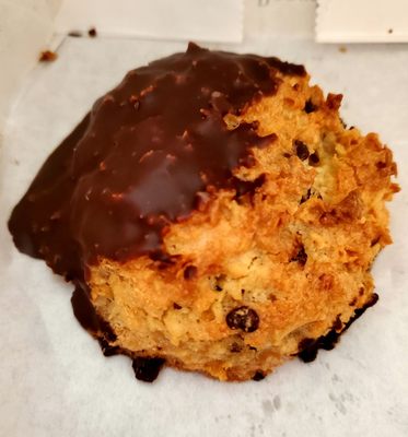 CARMEL BAKERY - 1144 Photos & 848 Reviews - Bakeries - Ocean Ave ...