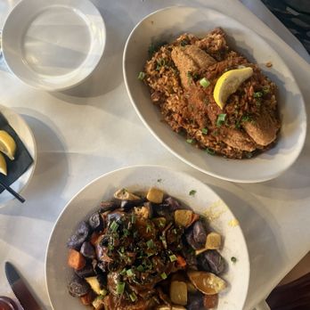 NEW ORLEANS CREOLE COOKERY - Updated March 2025 - 2031 Photos & 1649 ...