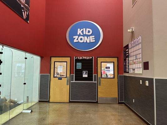 IN-SHAPE FITNESS - Updated July 2025 - 163 Photos & 391 Reviews - 8569 ...