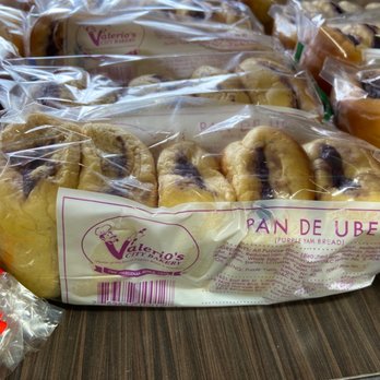 VALERIO’S CITY BAKERY - Updated July 2025 - 179 Photos & 90 Reviews ...