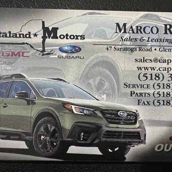 CAPITALAND MOTORS - Updated May 2026 - 11 Photos & 21 Reviews - 37 ...