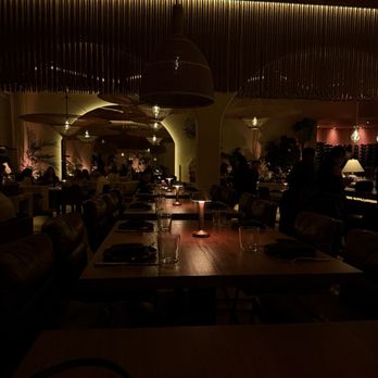 NISOS PRIME - CHICAGO - Updated July 2025 - 448 Photos & 126 Reviews ...