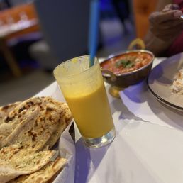 5TH ELEMENT INDIAN RESTAURANT & BAR - Updated August 2025 - 162 Photos ...