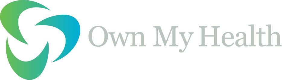 OWN MY HEALTH - Updated October 2025 - 1124 W South Jordan Pkwy, South ...