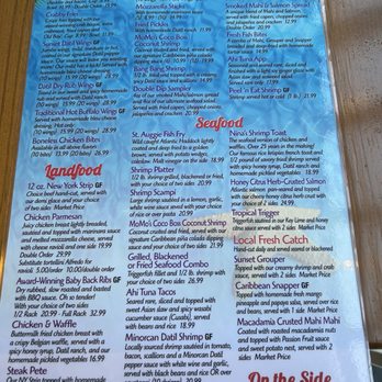 SUNSET GRILLE - Updated January 2026 - 1399 Photos & 1729 Reviews - 421 ...