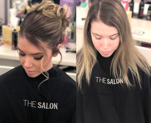 VICTORIA LEVINE GLAM HAIR & MAKEUP - Updated August 2025 - 23 Photos ...