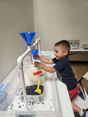 PLAY MY WAY - Updated December 2025 - 19 Photos - 7540 Metropolitan Dr ...