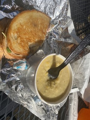 ST JOHN’S LIVELY CAFE - Updated June 2026 - 25 Photos & 17 Reviews ...