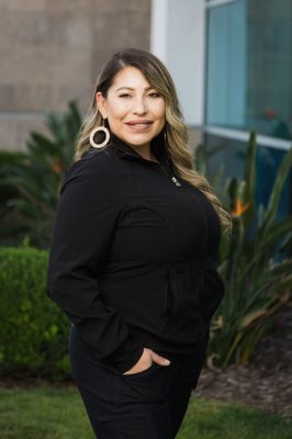 KATHLEEN L BEHR, MD - Updated December 2025 - 50 Photos & 131 Reviews ...