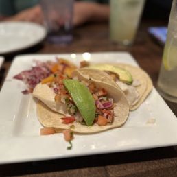 DIEGO’S SPIRITED KITCHEN - Updated May 2025 - 279 Photos & 683 Reviews - 447 SW 6th St, Redmond ...