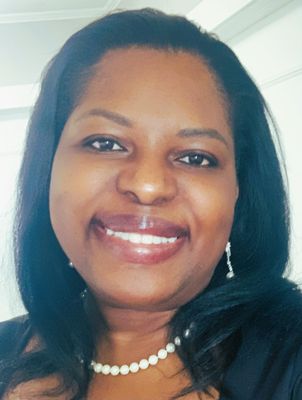 NAVIGO FAMILY HEALTH - Updated December 2025 - Request an Appointment ...