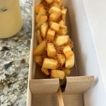 MOCHINUT - CHERRY HILL - Updated December 2025 - 240 Photos & 41 ...