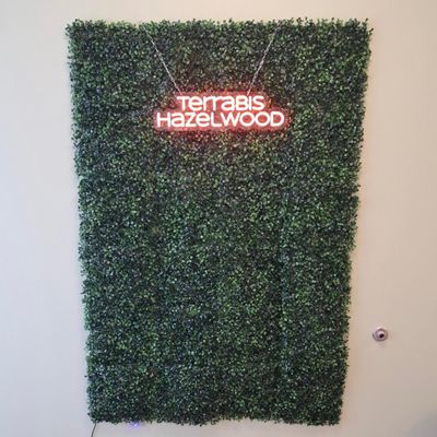 TERRABIS - Updated October 2025 - 7766 N Lindbergh Blvd, Hazelwood ...