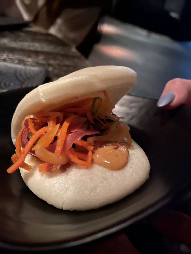 TOSO - Updated October 2025 - 35 Photos & 17 Reviews - Götaplatsen ...