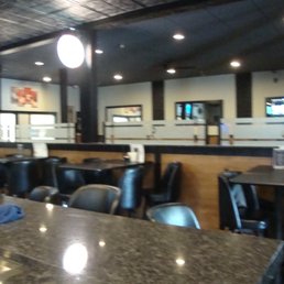 SHORE 96 - Updated December 2025 - 82 Photos & 75 Reviews - 1056 Hwy 96 ...