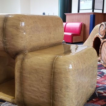 TEMPLE MALL - Updated December 2025 - 24 Photos & 33 Reviews - 3111 S ...