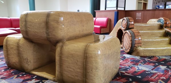 TEMPLE MALL - 21 Photos & 29 Reviews - 3111 S 31st St, Temple, Texas ...