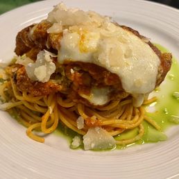 CORFINIO - Updated January 2026 - 192 Photos & 292 Reviews - 285 ...