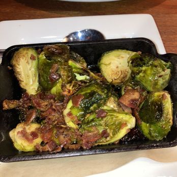 SEASONS 52 - Updated November 2024 - 1131 Photos & 1238 Reviews - 1770 ...