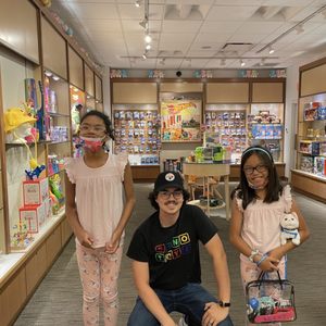 KOBOLD’S KEEP - Updated December 2025 - 1188 Victorian Plaza Cir ...