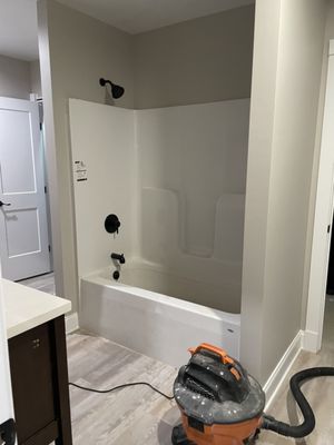 ProFlow Plumbing Services - Updated October 2025 - 74 Photos - Silver Spring, Maryland ...