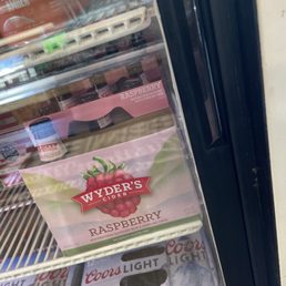 EBNER’S CUSTOM MEATS - Updated May 2026 - 36 Photos & 85 Reviews - 272 ...