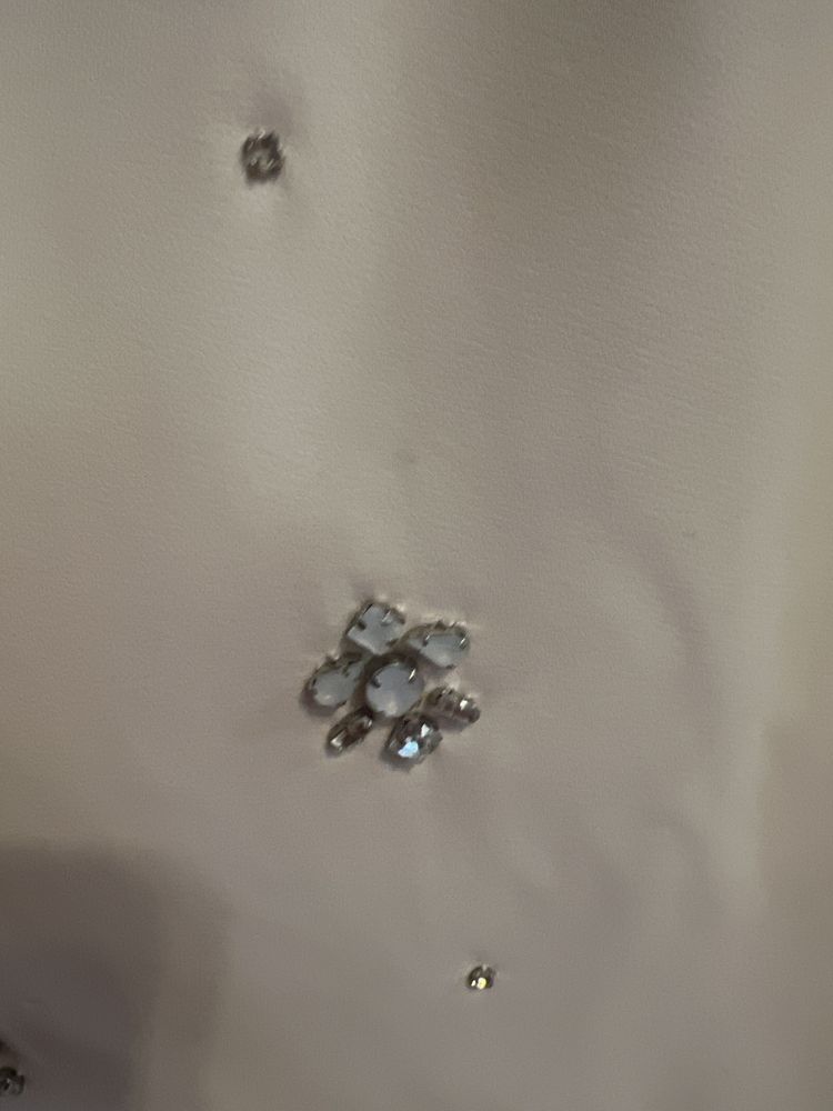 HAMPER - DRY CLEANING & LAUNDRY DELIVERY - Updated November 2025 - 20 ...