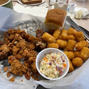 PORTER JACKS GRILL - 44 Photos & 44 Reviews - 505 South Mill St ...