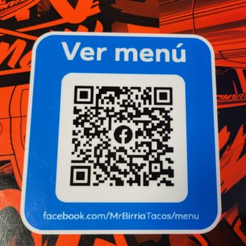 MR BIRRIA TACOS Y MAS - Updated January 2026 - 3214 E Mile 11 N ...