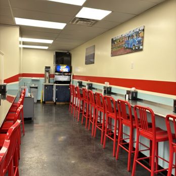 DANNY’S BURGER SHACK - Updated December 2025 - 151 Photos & 163 Reviews ...