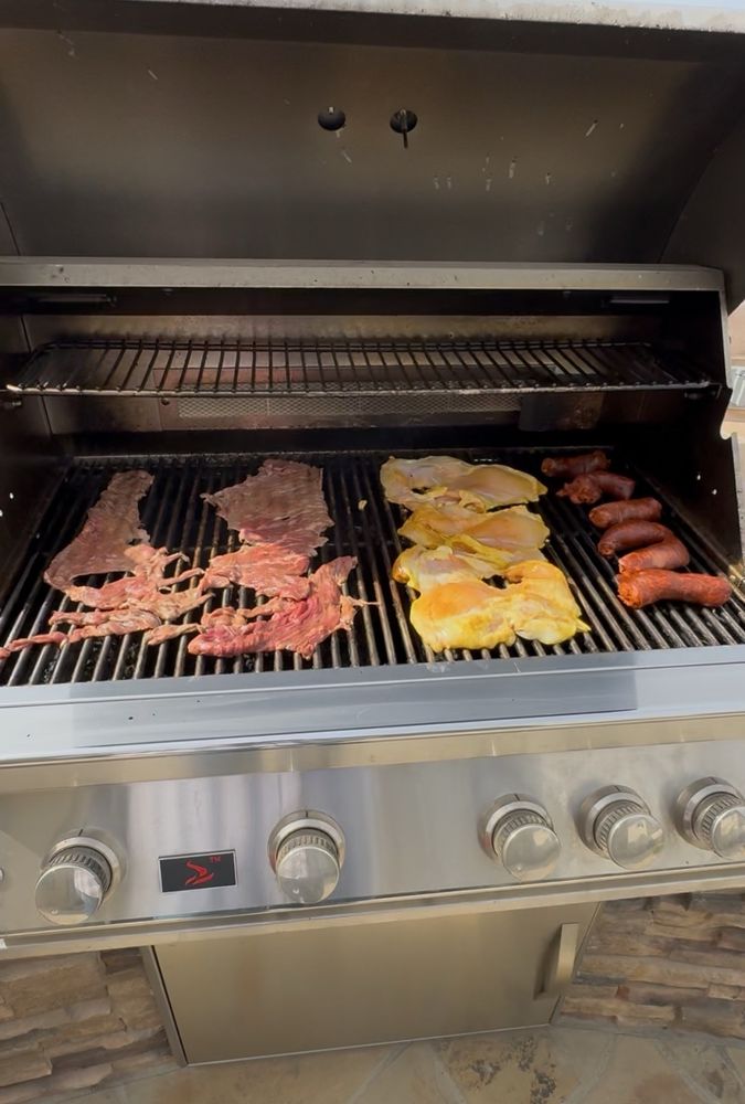 EL RANCHO MEAT MARKET - Updated December 2025 - 29 Photos & 44 Reviews ...