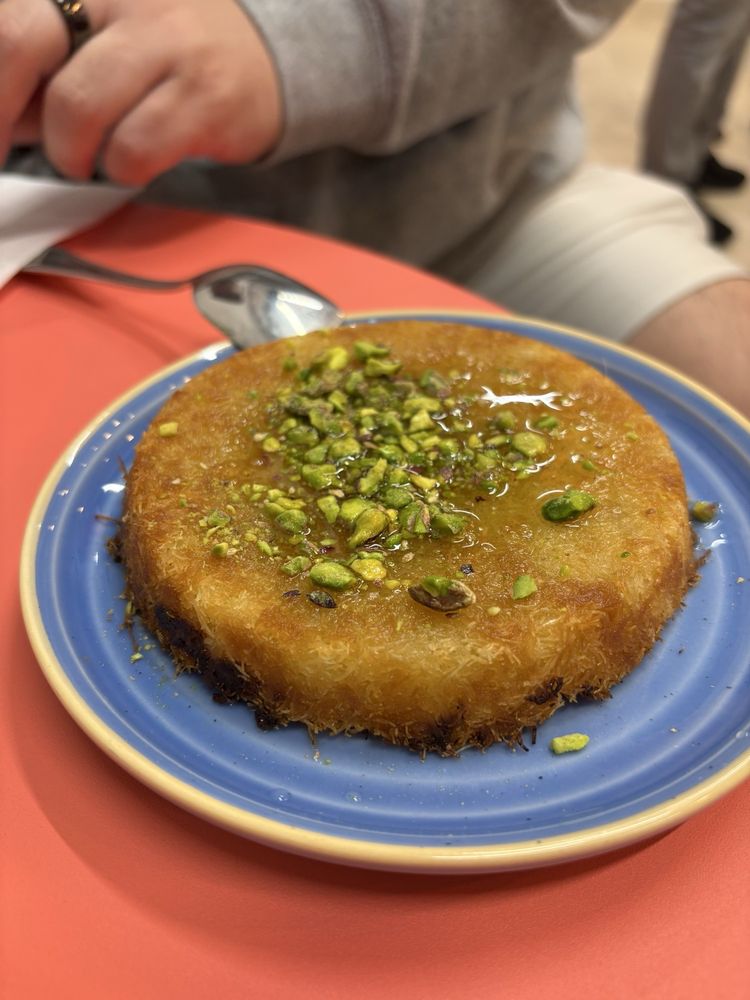 FILO DESSERT - Updated December 2025 - 93 Photos & 56 Reviews - 105 N ...