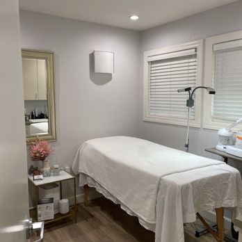 CHENG PLASTIC SURGERY - Updated August 2024 - 145 Photos & 340 Reviews ...