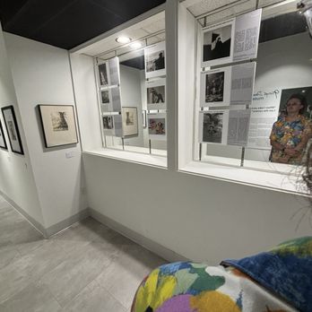 WORLD EROTIC ART MUSEUM - Updated May 2026 - 585 Photos & 229 Reviews ...