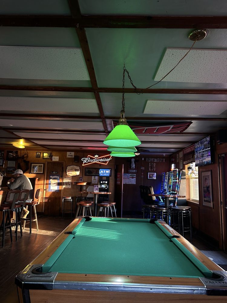 MISSOURI TAVERN - Updated December 2025 - 24 Photos & 17 Reviews - 7071 ...