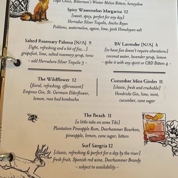 WESLEY & ROSE LOBBY BAR - Updated September 2025 - 239 Photos & 232 ...