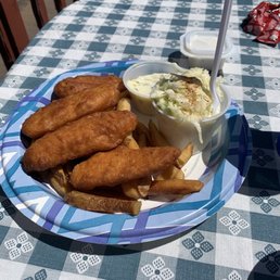 FAT SMITTY’S - 286 Photos & 296 Reviews - Burgers - 282624 US Hwy 101 ...