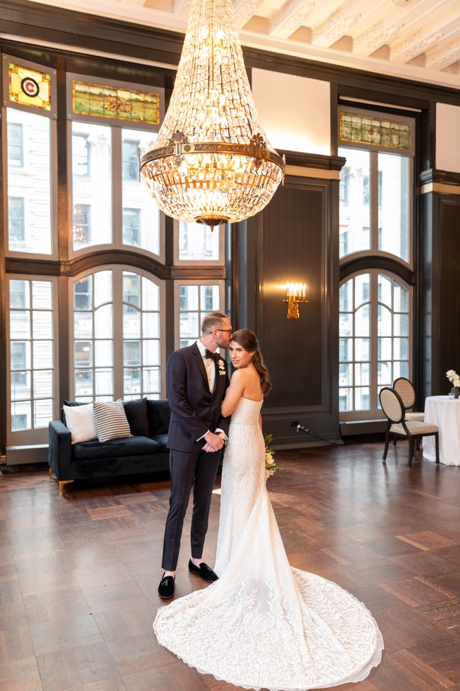 FIT N’ STITCHES - 64 Photos & 120 Reviews - 1717 W North Ave, Chicago ...