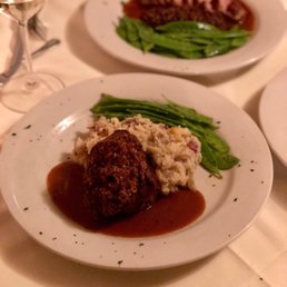 MONOCACY CROSSING - Updated October 2025 - 197 Photos & 303 Reviews ...