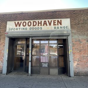 LONGSHOT PISTOL AND RIFLE - Updated June 2025 - 81 Photos & 78 Reviews ...