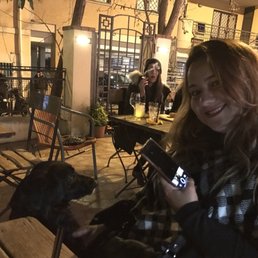 NECCI 1924 - Updated July 2025 - 60 Photos & 57 Reviews - Via Fanfulla ...